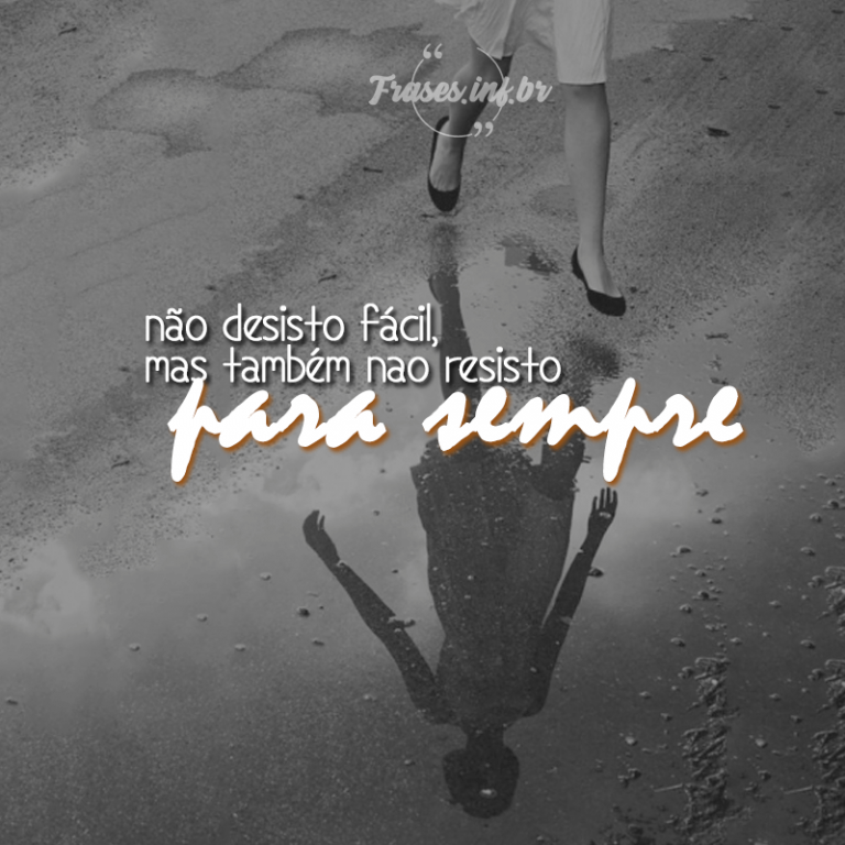 Frases Para Foto Sozinha As Melhores Legendas Para Suas Selfies 💬📷